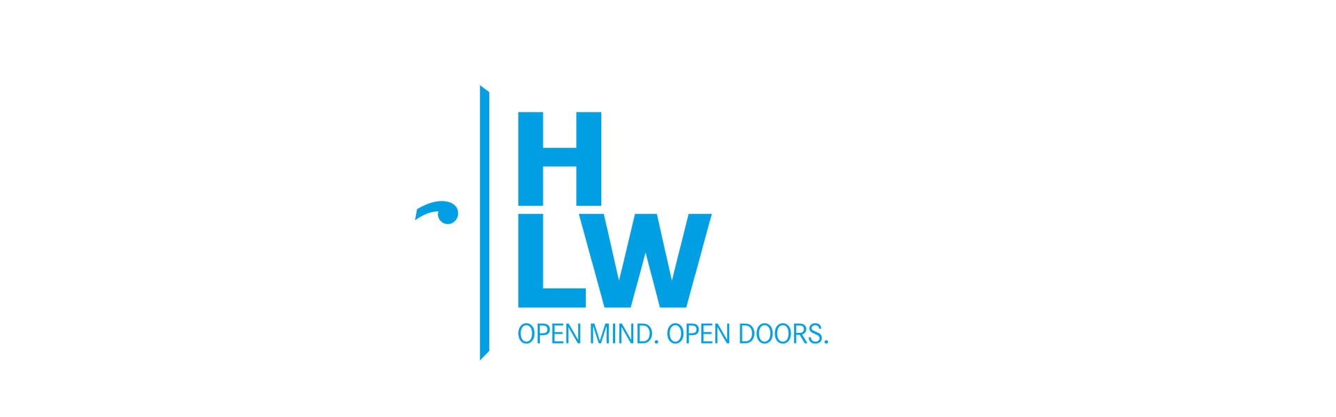 Welche Schule ist die Beste? - HLW Hermagor